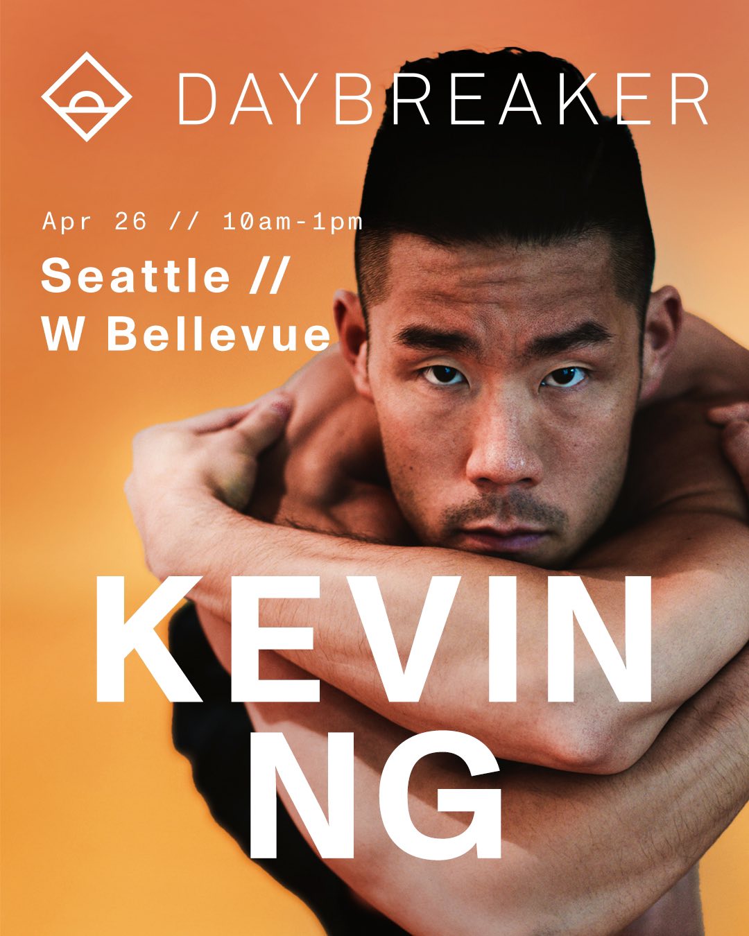 Schedule | Kevin Ng | Yoga + Mindfulness