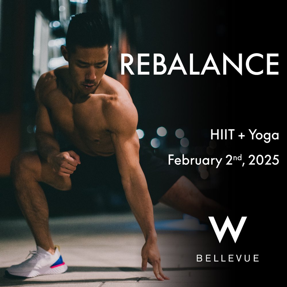 Schedule | Kevin Ng | Yoga + Mindfulness